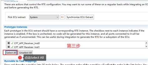 Udsoncan 集成手册 — Easyxmen Docs 1 0 0 Documentation