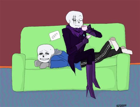 Read Rules Before Interacting With Me On Tumblr