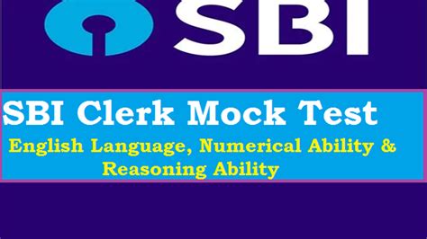 Sbi Clerk Important Questions And Answers For Prelims 2021 Download Here