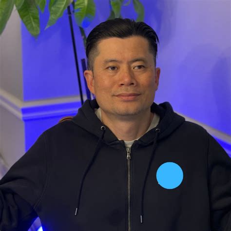 Hunter And Chavy Youtube