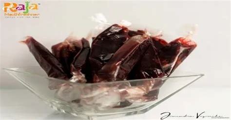 Red Imli Stick At ₹ 130pack Tamarind Candy In Jaipur Id 20843074397