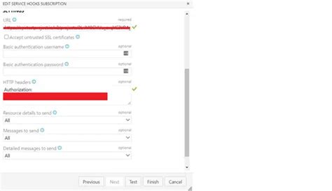 Design A Cicd Azure Devops Winwire Blog