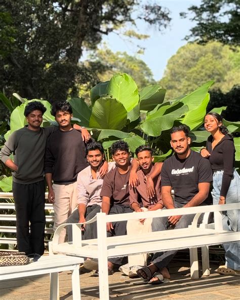 English Cafe Stories Behind The Scenes Ayishashafrin Harisanth