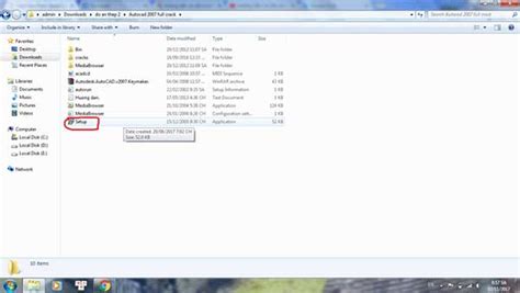Autocad Activation Code Slowlio