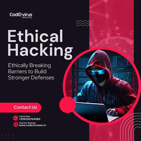 Codevirus Security On Linkedin Digitalyodha Codevirussecurity