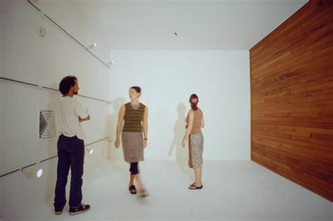 Mark Galea Model Acca