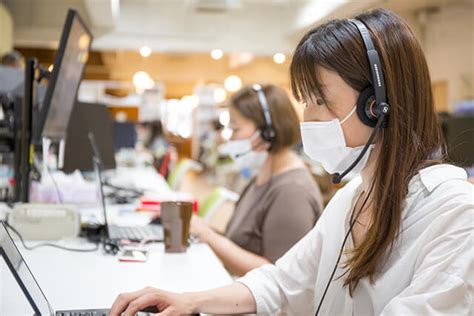 Ts Cloud In Japan Ts Cloud Malaysia