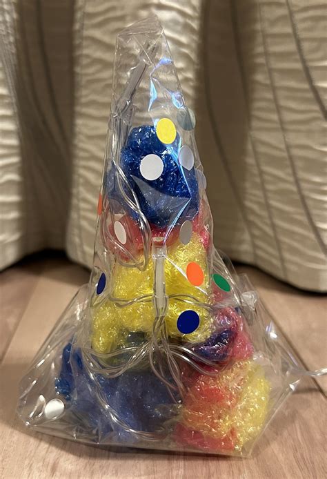 Cs Tree 01 1280 日本キリスト改革派 春日井教会