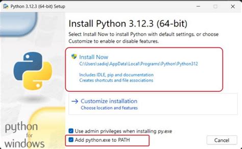 How To Unlock Bootloader On Xiaomi Hyperos 2 Android 15 Droidwin