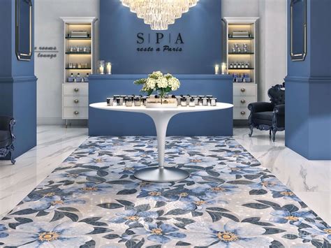 KERAMA MARAZZI