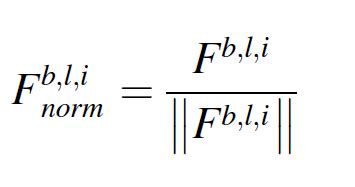 Few Shot Semantic Segmentation For Industrial Defect Recognition