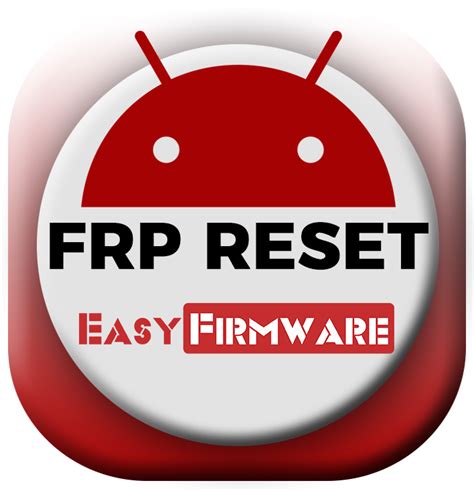 Frp Bypass