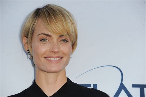 Sex Drugs And Rockandroll 8 знаменитых моделей которые не смогли отказать наркотикам