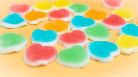 Sponge Candy Images Free Download On Freepik