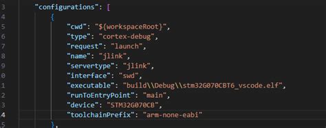 Eide Jlink烧录问题 Embedded Ide Forum