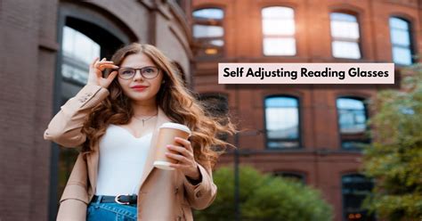 How Do Self Adjusting Glasses Work At James Madrigal Blog