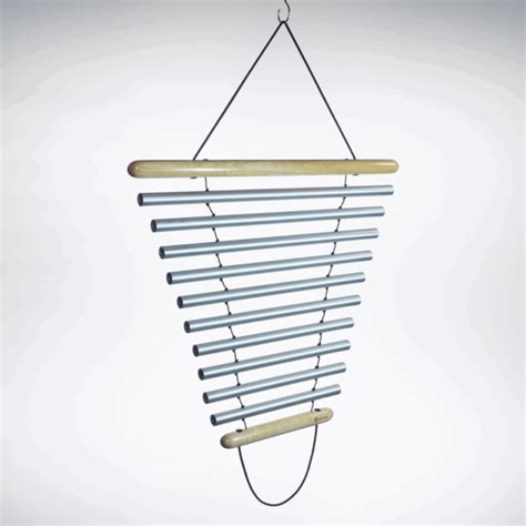 Sonic Chi Circle Archives Svaram