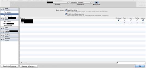 Appcode Simulator Pastorsat