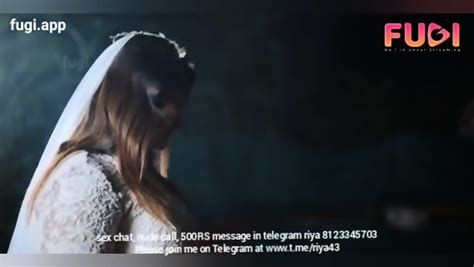 Dream E3 2023 Fugi Short Film Eporner Dream E3 2023 Fugi Short Film Eporner