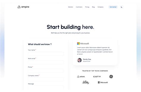 modern ui ressources built on top of tailwindcss dev community
