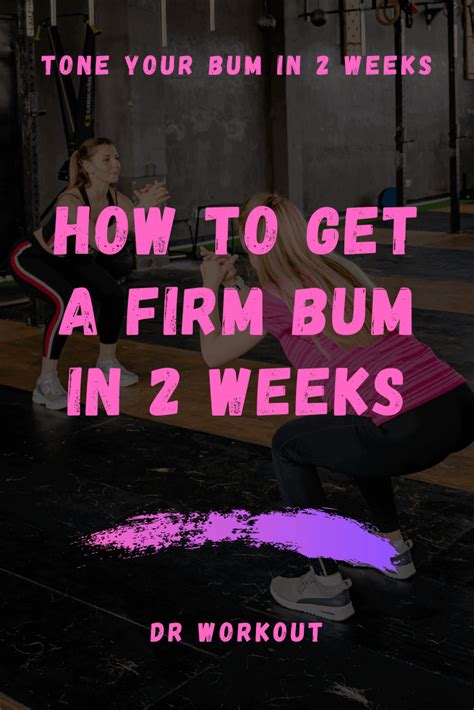 Junk Volume In Workouts What It Is How To Avoid It And Maximize Gains Dr Workout