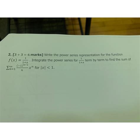 Solved Marks Chegg