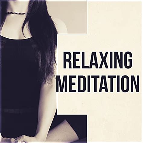 Play Relaxing Meditation Mindfulness Meditation Massage Music