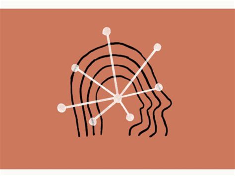 Github Copilot Your Ai Powered Coding Companion