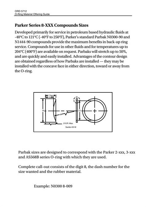 PDF 8 Xxx Sizes DOKUMEN TIPS