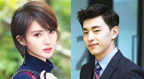 Jin Zhengs Instagram Twitter And Facebook On Idcrawl