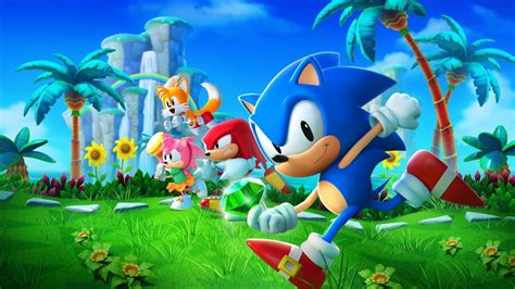 20 Facts About Vanilla The Rabbit Sonic X