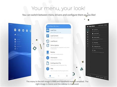 11 Best Ps1 Emulators For Android Update 2025