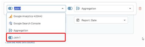 Coupler.io Tutorial - From Data Flows to Dashboards | Coupler.io Blog