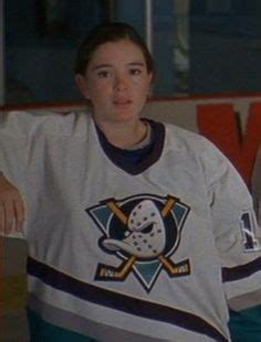 89 The Mighty Ducks Ideas D2 The Mighty Ducks Duck Mighty Ducks Quotes