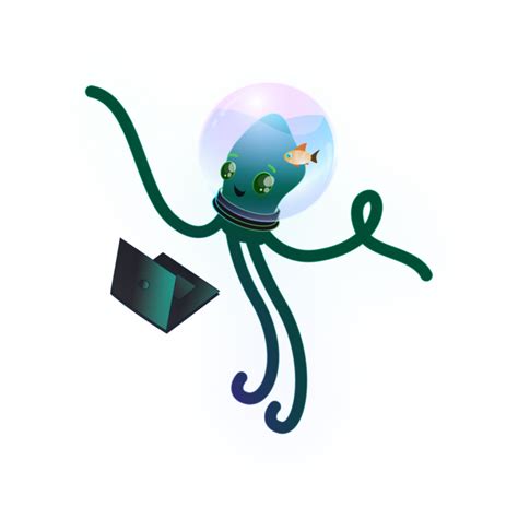 Effortlessly Manage Multiple Repositories With GitKraken