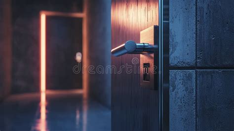 Security Breach Risks In High Tech Environmentsa Realistic Perspective On Authentication