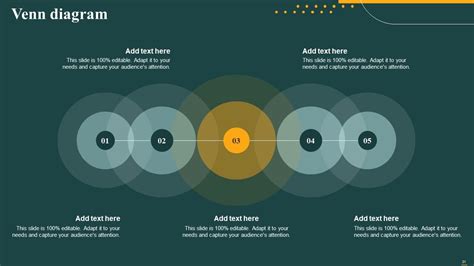 Employee Handbook Template Powerpoint Presentation Slides Ppt Powerpoint