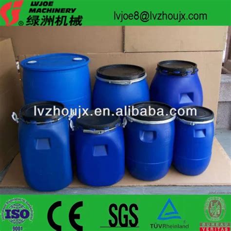 Solvent Based Adhesive Tape Glue High Quality Solvent Based Adhesive Tape Glue On