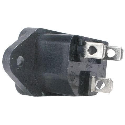 AAC-150J kopen? - SoundImports