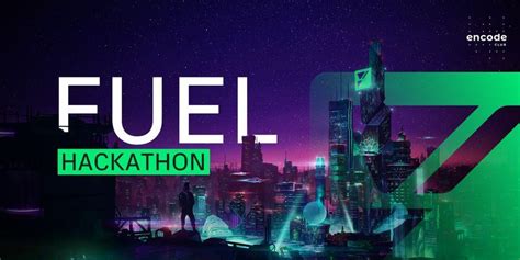 E0531 24q2 Fuel Hackathon Jun Registration Muhammad Ashir Jaam