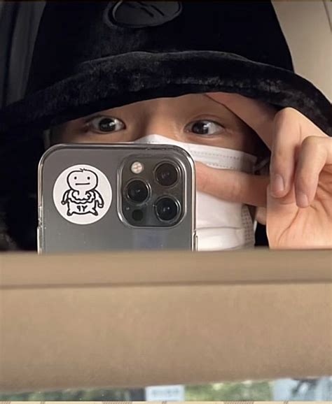 Pin By Mei On Quick Saves Quick Jake Save