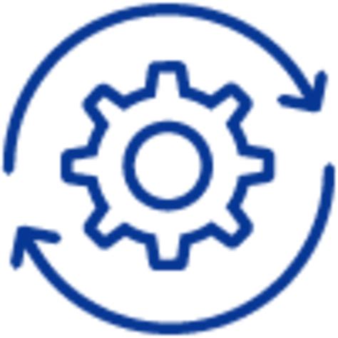 Netbox Vrx Quatro Access Control Video Surveillance 45 Off