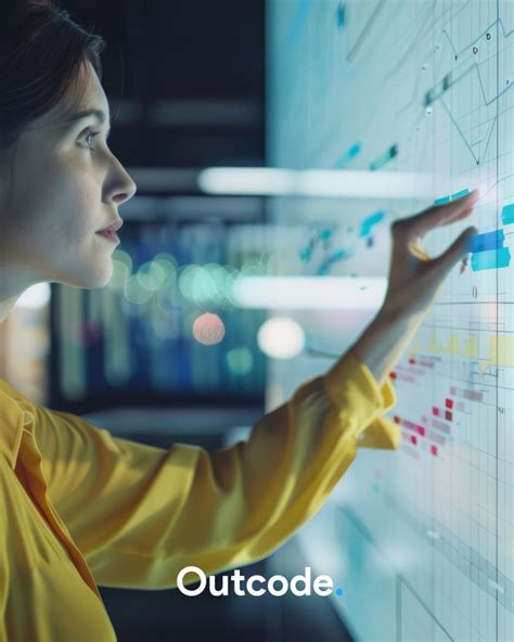 outcode software on linkedin outcode softwaredevelopment