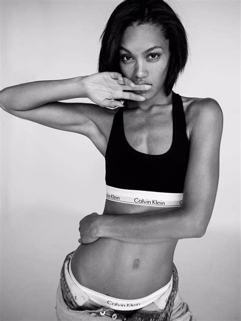 Picture Of Alexis Gaube