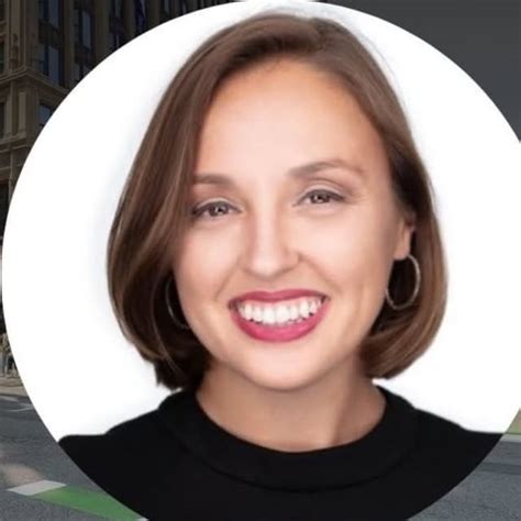 Catie Hogan Catie Hogan Threads Say More