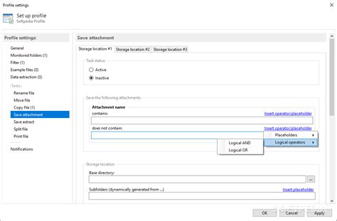 automatic pdf processor download softpedia