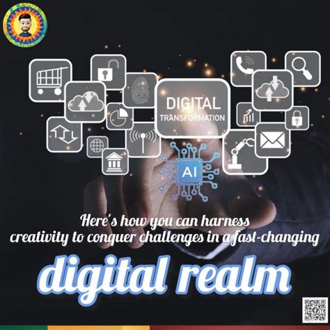 Wickeyvlogs Talkwithwickey Digitalmarketing Namal Wickramasinghe