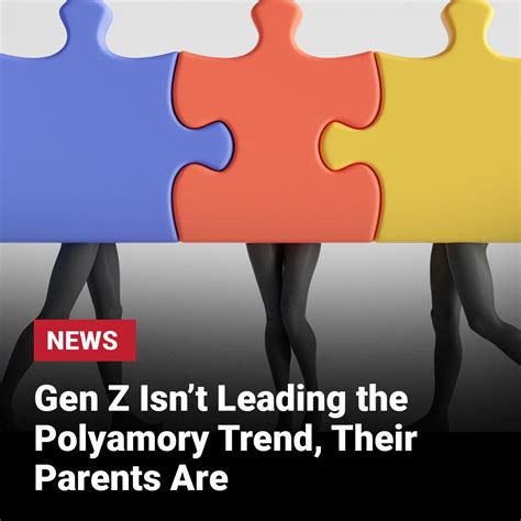 Faves Usa A Former Navy Seal Is Suing A Podcast Over Facebook