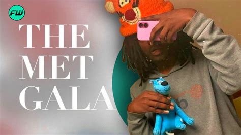 Who Is Wifiskeleton 21 Year Old Rappers Death Reports Surface Amid