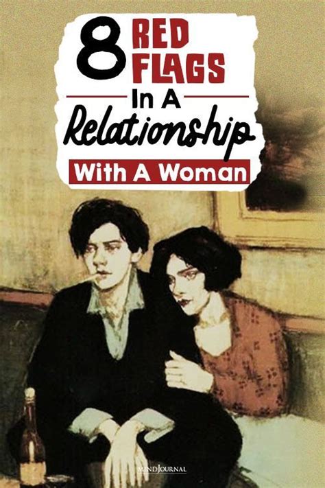 Am I A Codependent Codependency Quiz Artofit